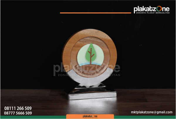 Pengertian Plakat & Jenis-Jenis Populer Saat Ini - PlakatZone