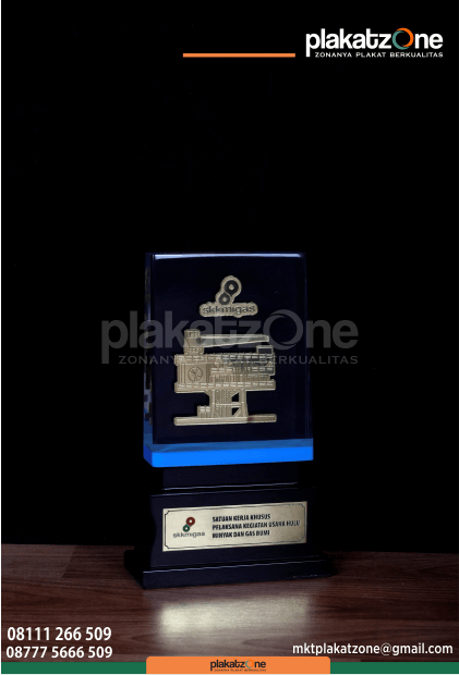 Apa itu Plakat?? Pengertian Plakat, Kegunaan dan Jenis-jenisnya