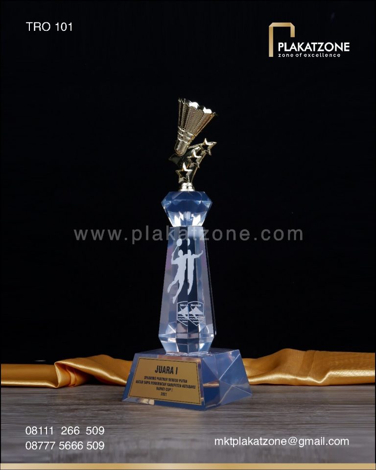 Panduan Lengkap Piala 1 Set di PlakatZone